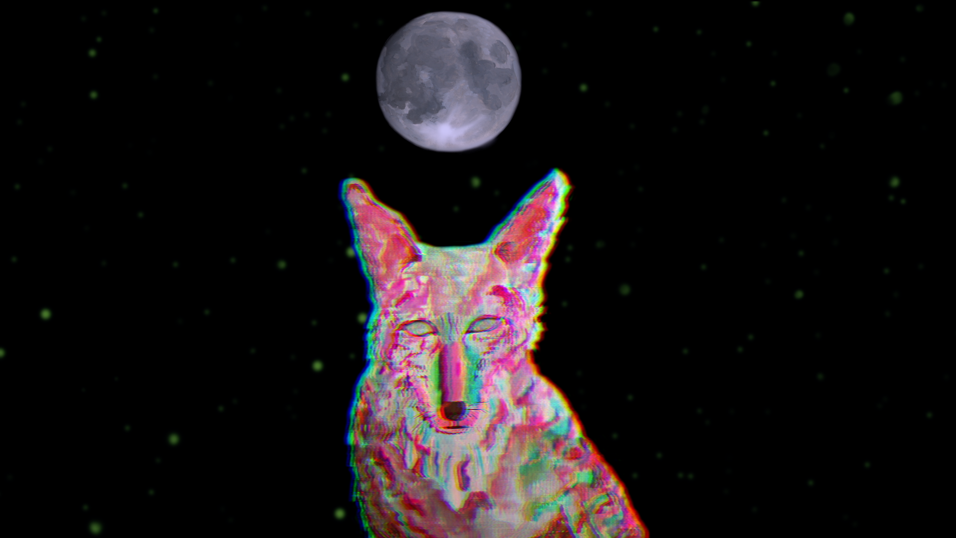 Evening Escapes at the Thunder Bay Art Gallery — The Walleye