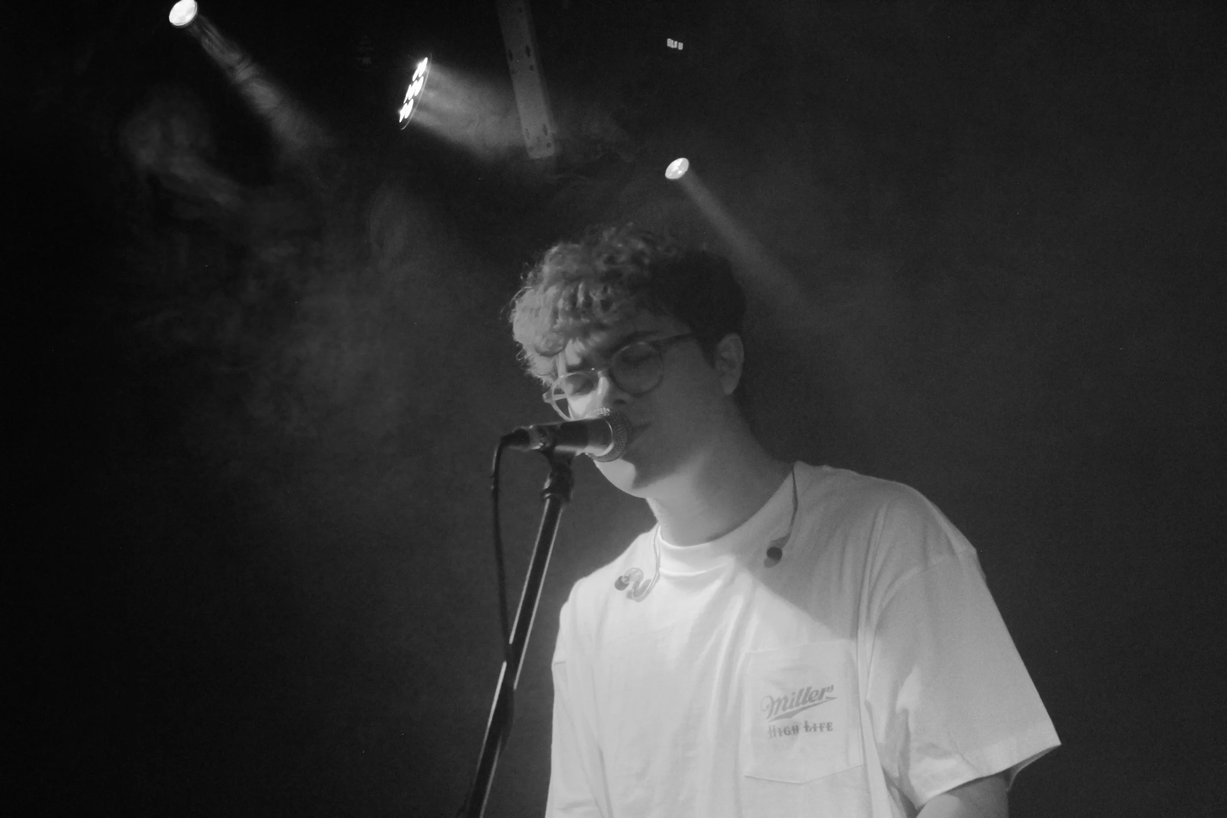 The Best of TBay Music 2025 | Discover Local Musical Acts — The Walleye