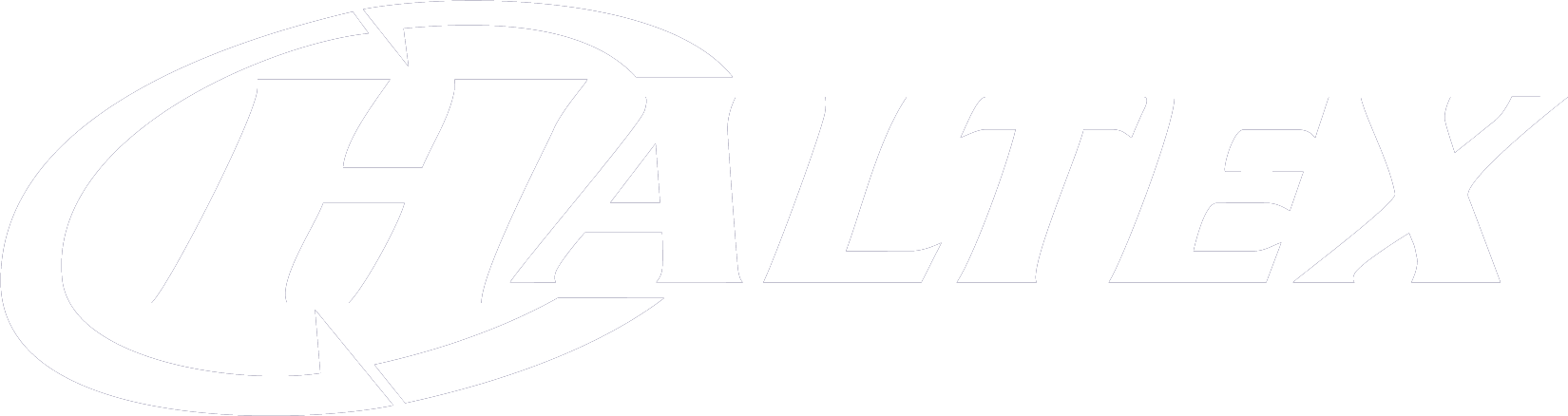 haltexsports | Elevate Your Performance Today