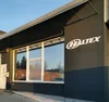 About Us | Discover Quality Sportswear Today — haltexsports