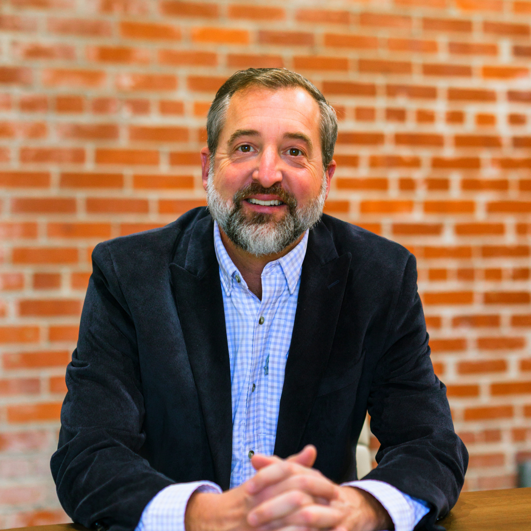 Our Team — PURVIS REALTY