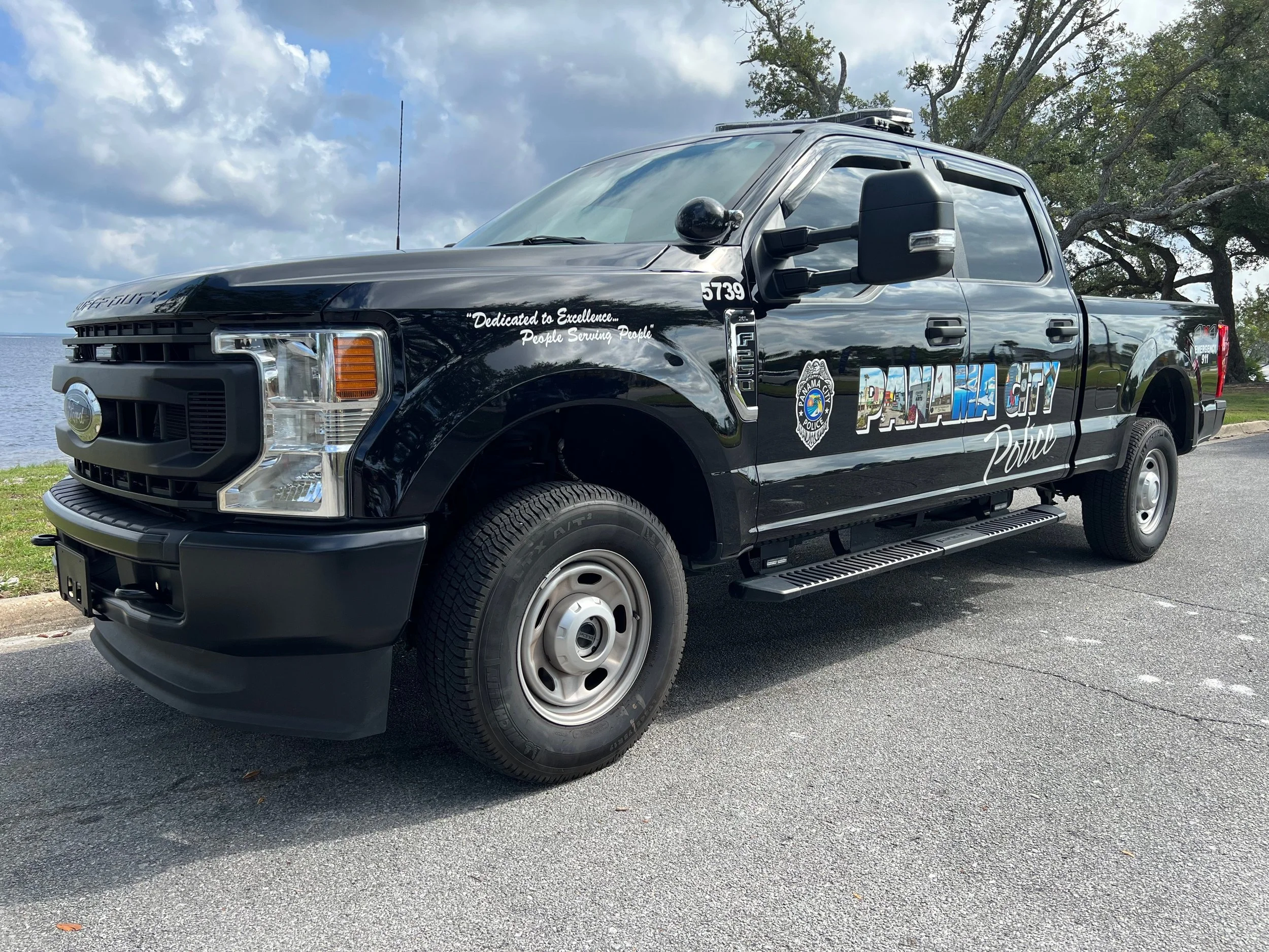 Fingerprint | Get Your Fingerprinted Today - Easy & Secure — Panama ...