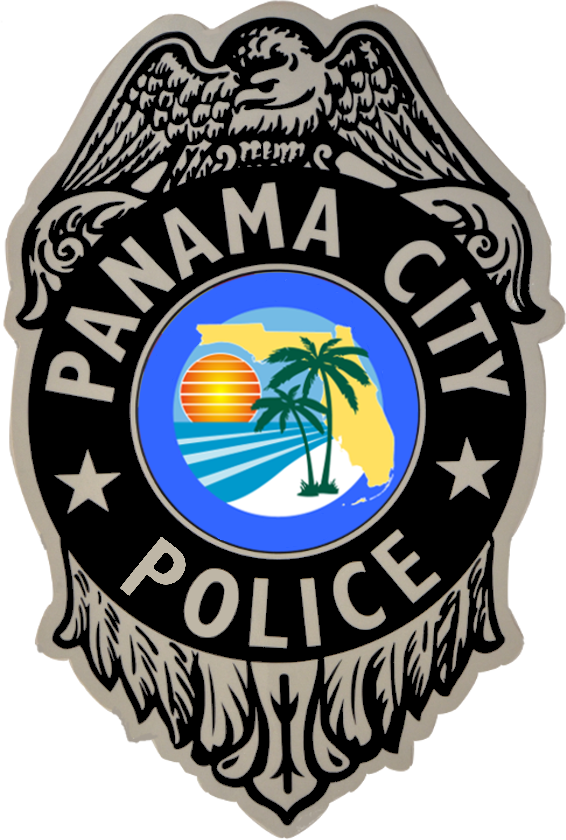 Field Services — Panama City Police Department