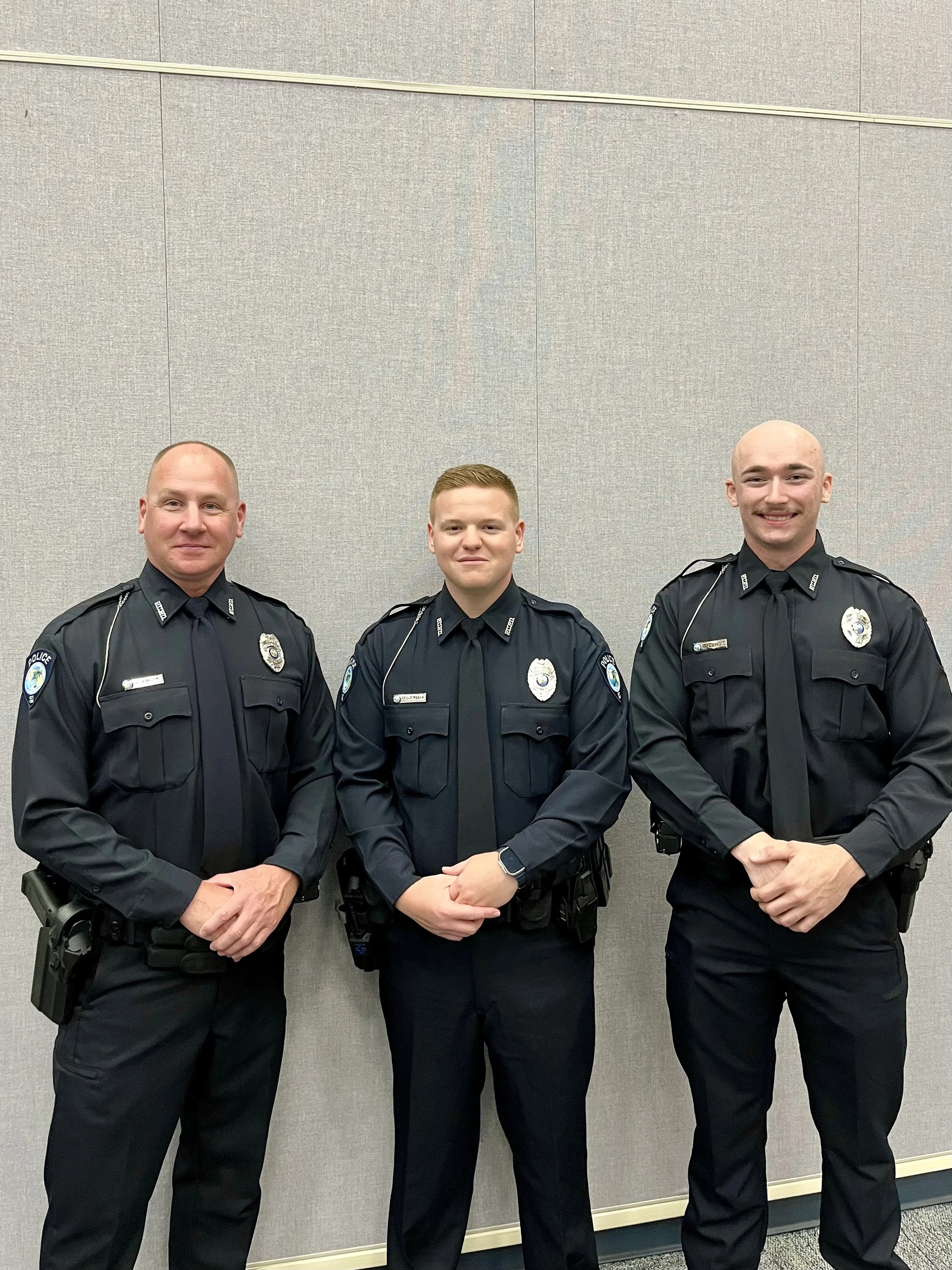 Police Officer1 | Join Our Force - Apply Now — Panama City Police ...