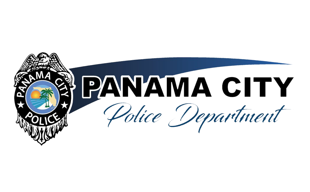 Contact | Get in Touch Today — Panama City Police Department