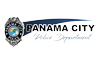 Records — Panama City Police Department