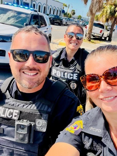 Careers | Join Our Force—Serve, Protect, Grow — Panama City Police ...