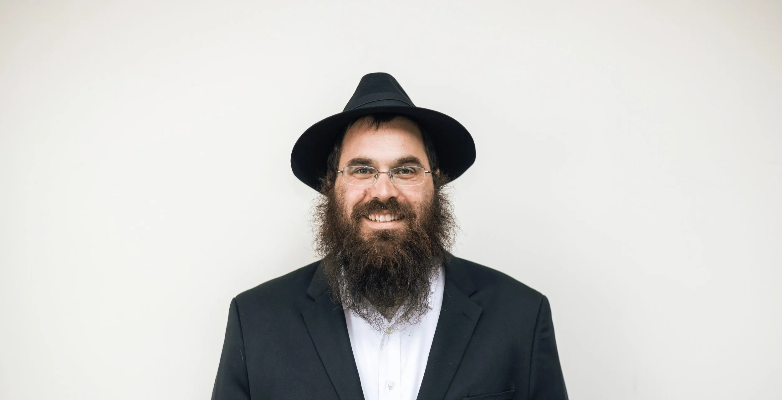 Meet our Staff - Yeshivas Lubavitch Cincinnati — Yeshivas Lubavitch ...