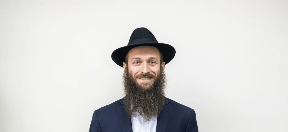 Meet our Staff - Yeshivas Lubavitch Cincinnati — Yeshivas Lubavitch ...