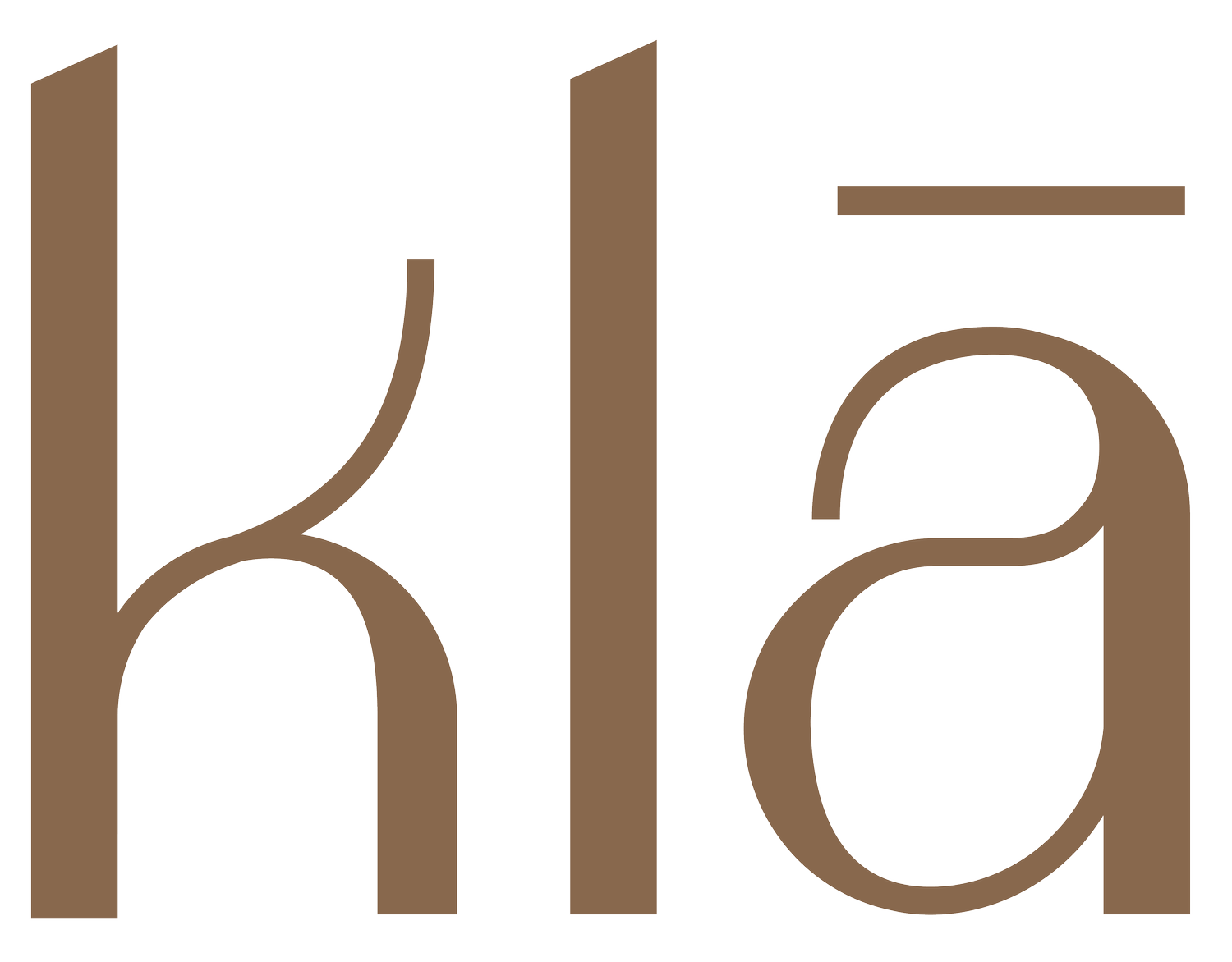 All Offerings | Inviting Presence — kla