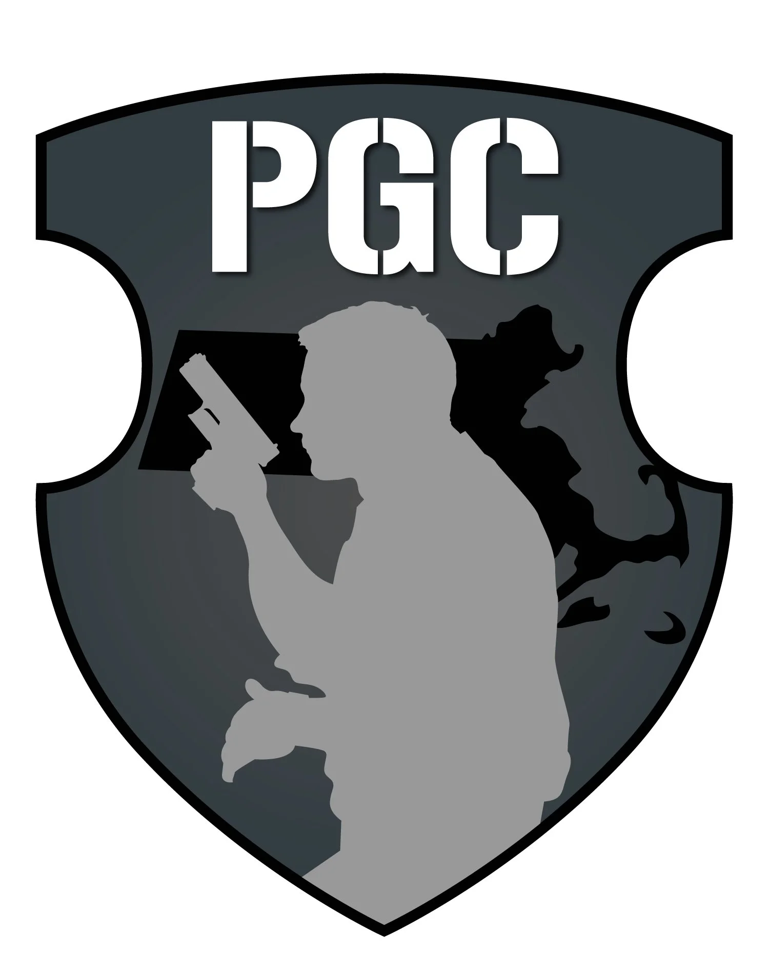 Our Mission — PGC Training Group