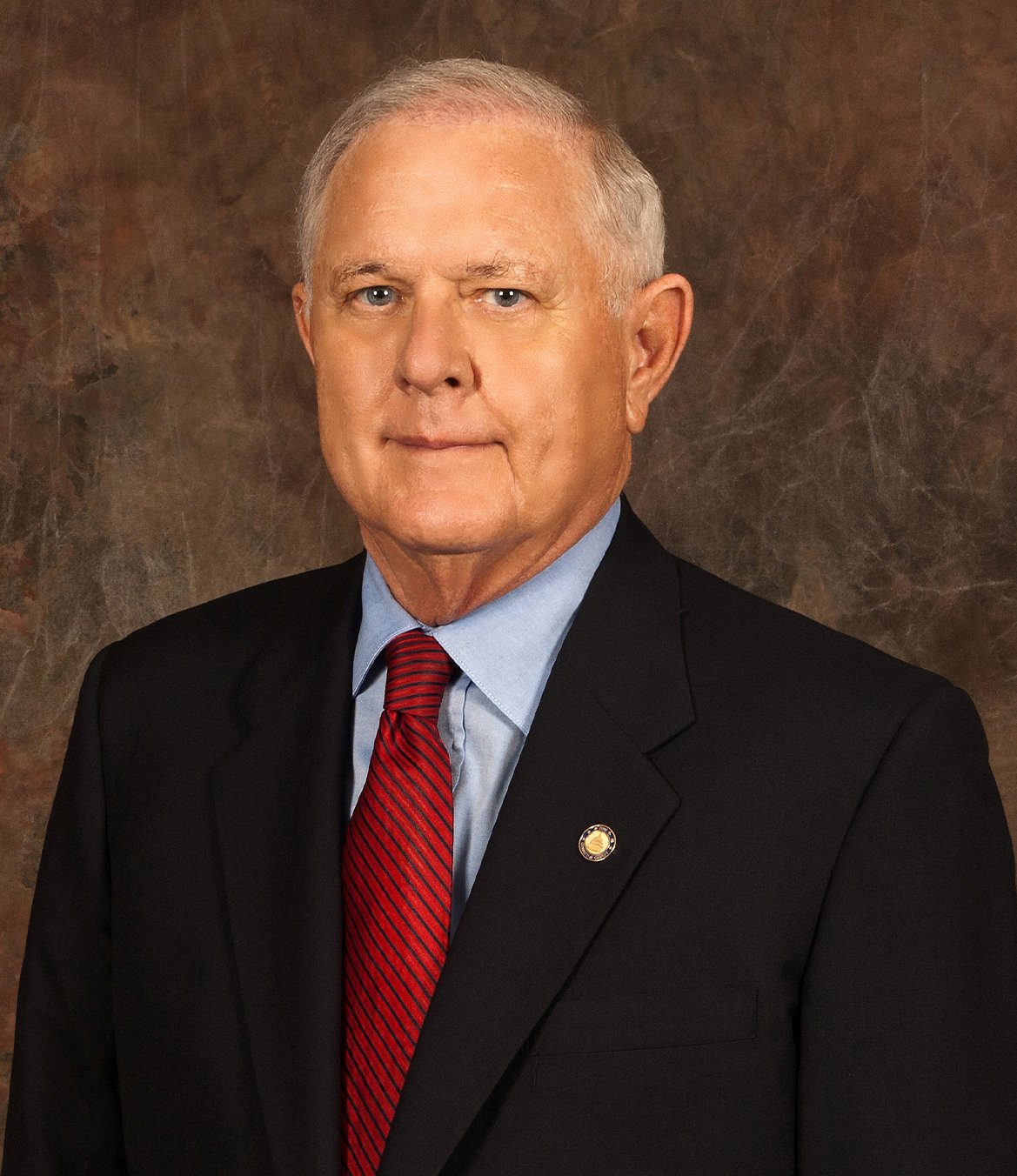 Transition Committee — Attorney General Elect Dave Sunday Transition ...