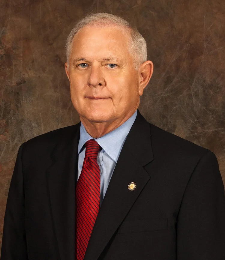 Transition Committee — Attorney General Elect Dave Sunday Transition ...