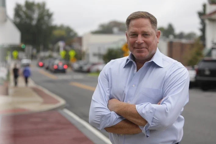 Transition Committee — Attorney General Elect Dave Sunday Transition ...