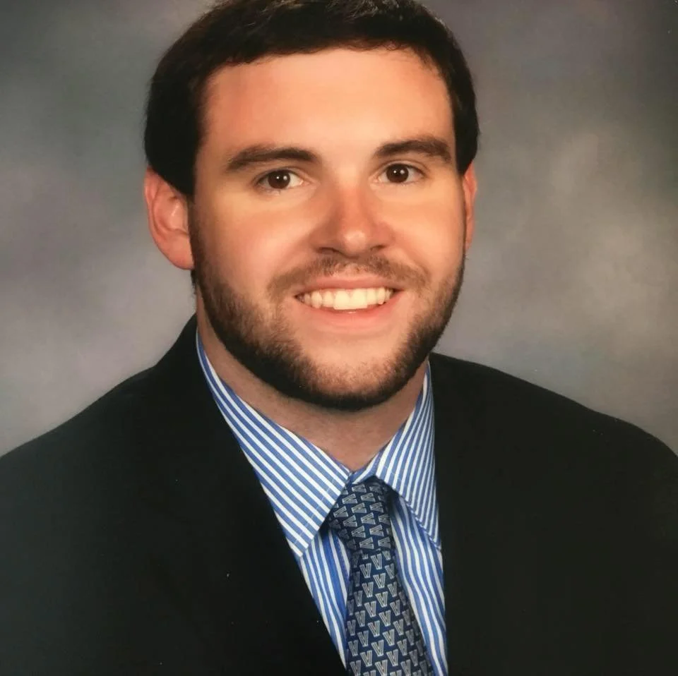 Transition Committee — Attorney General Elect Dave Sunday Transition ...