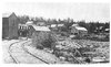 History | Town of Moscow, Maine