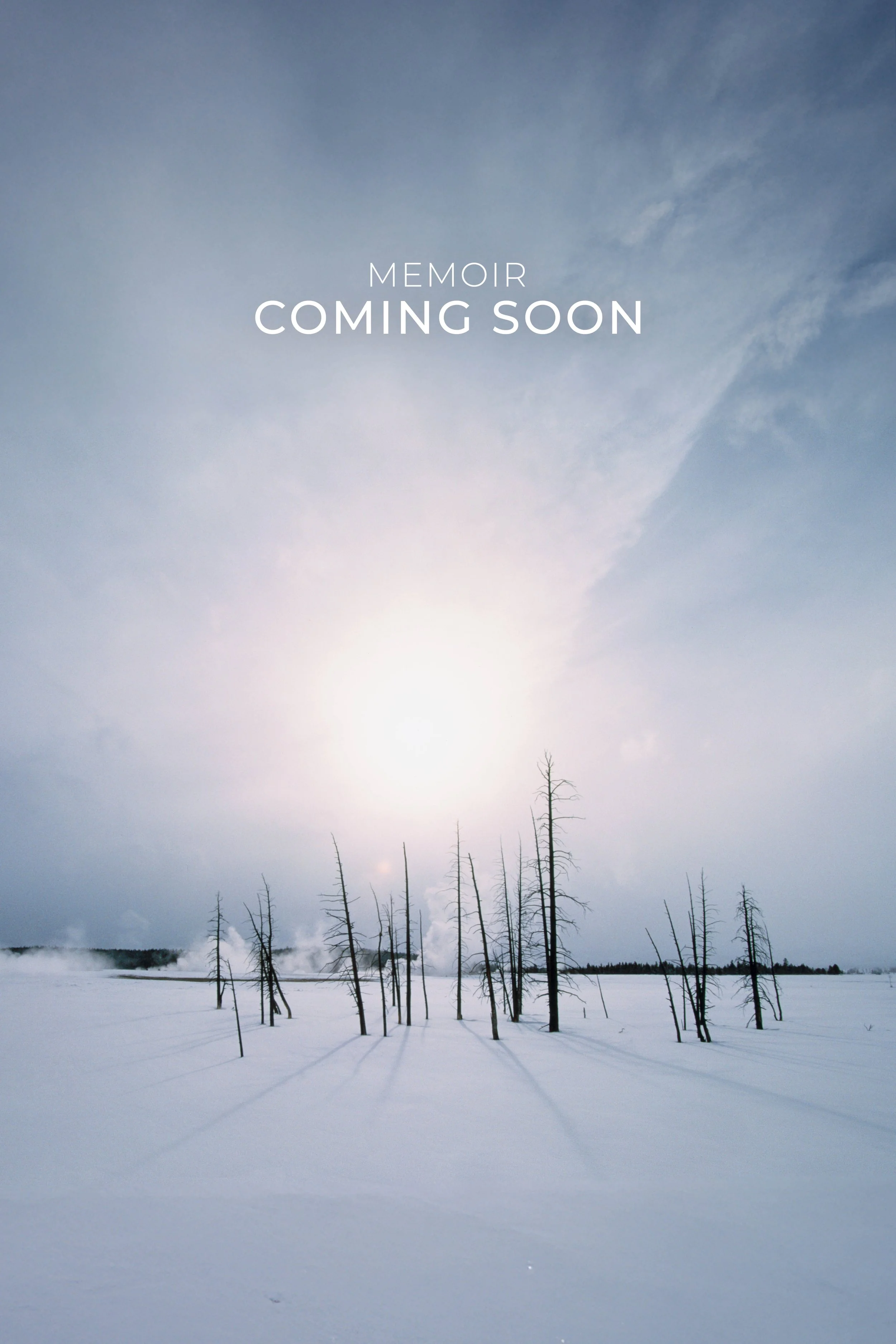 Annie Griffiths | Author — Photographer / Explore Inspiring Stories