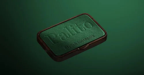 Palito