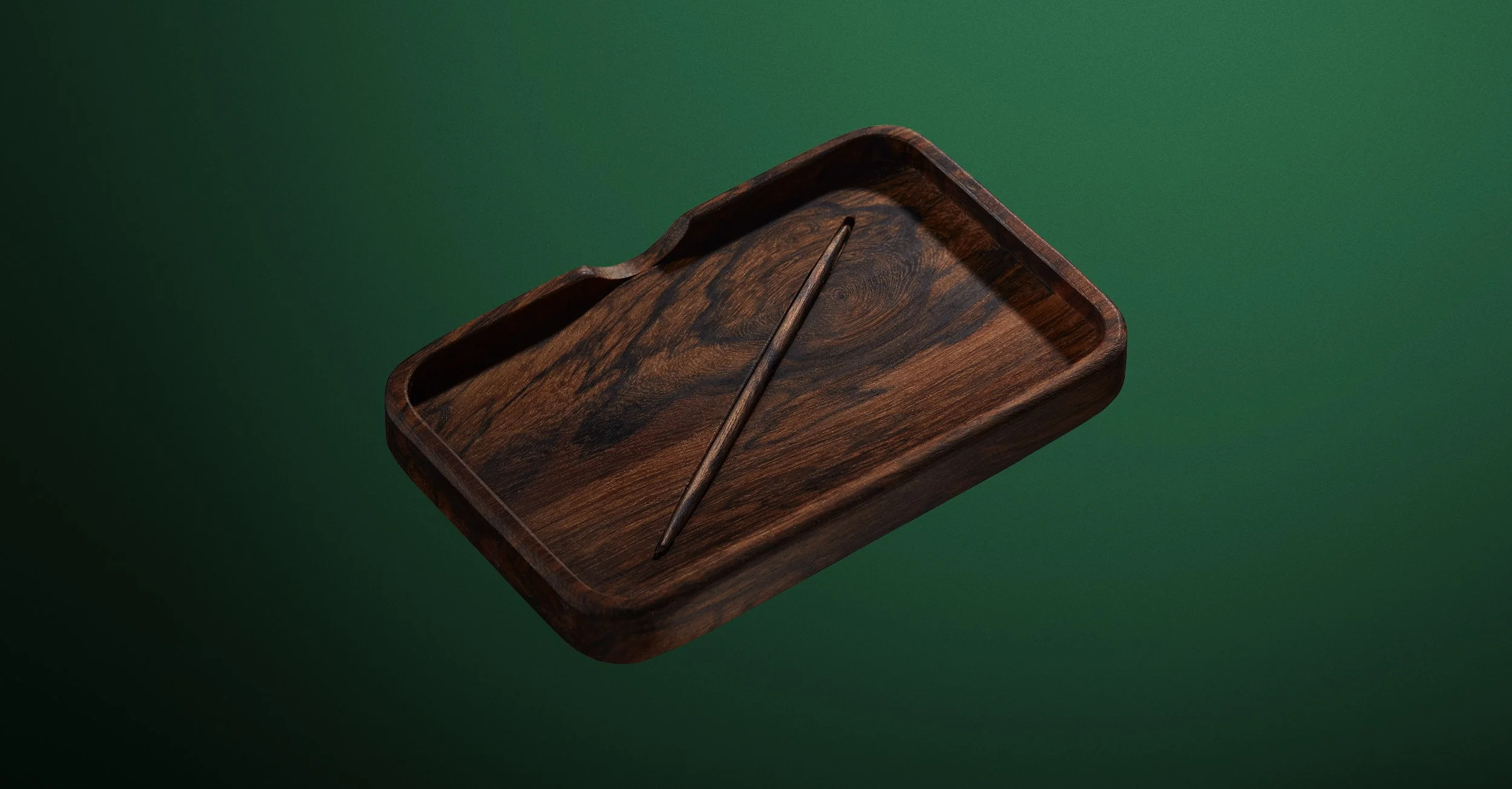 Palito