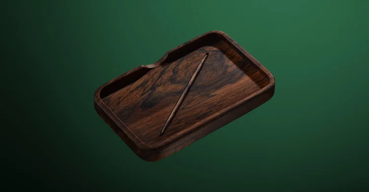 Palito