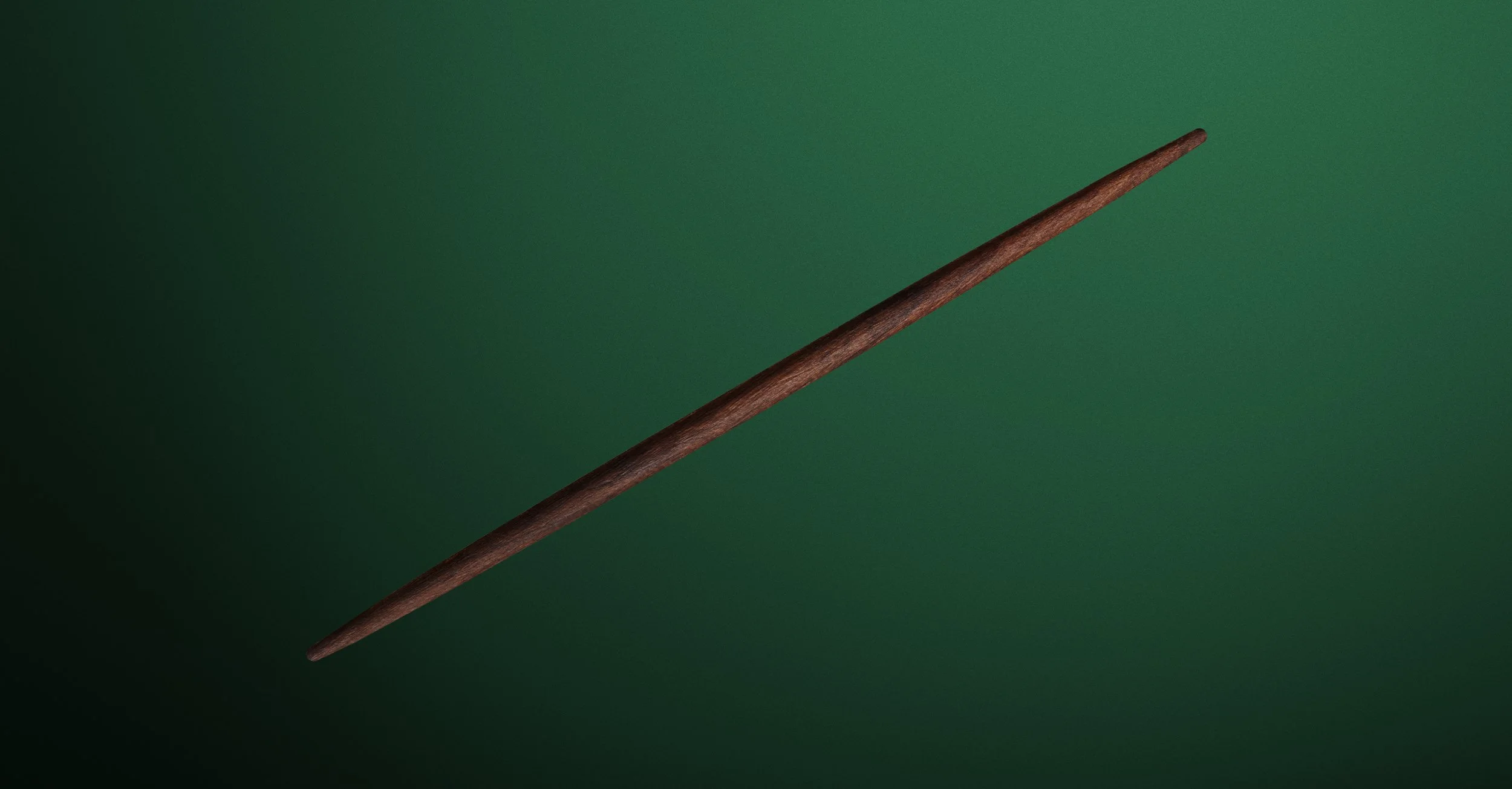 Palito