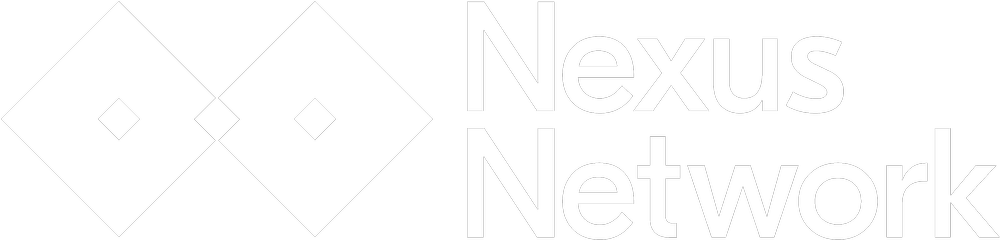 Nexus Network