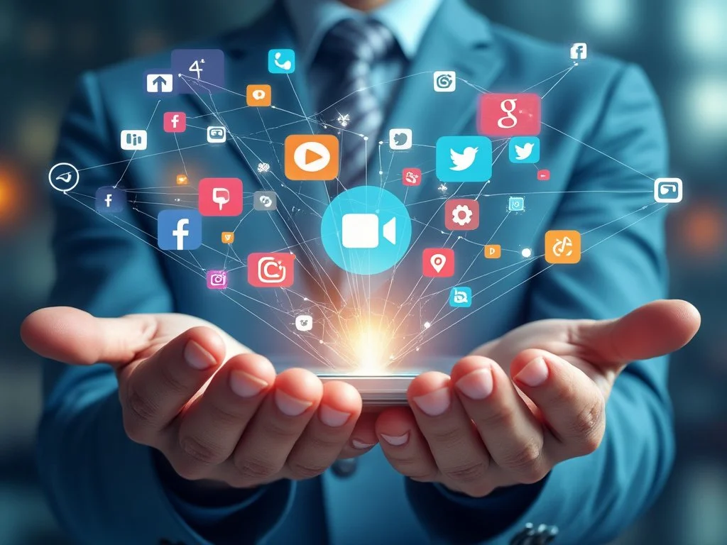 General 1 — FND Warriors