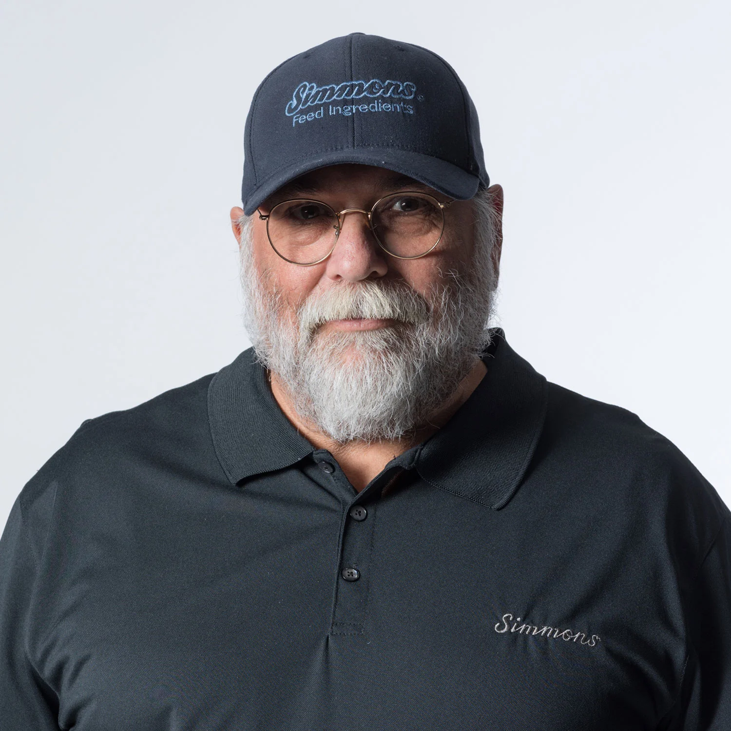 Culture & Values — Work at Simmons