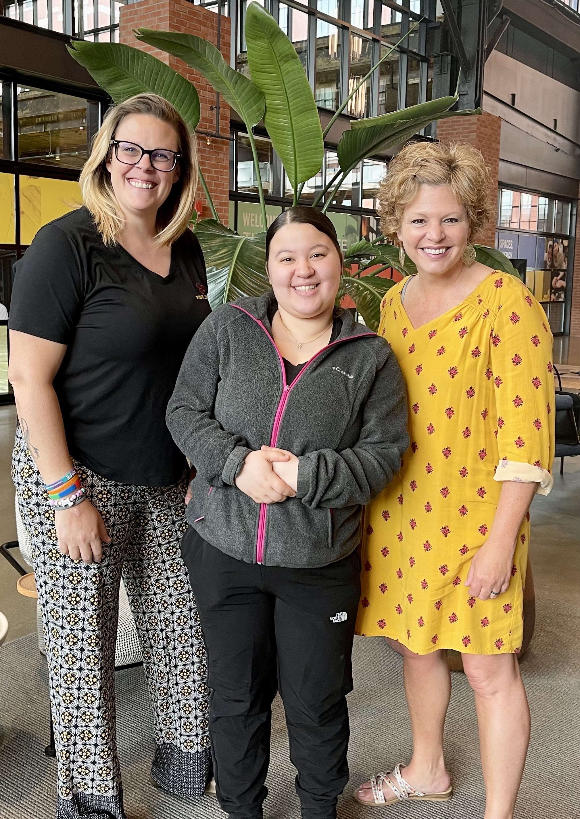 School Care Team | Empower Student Success