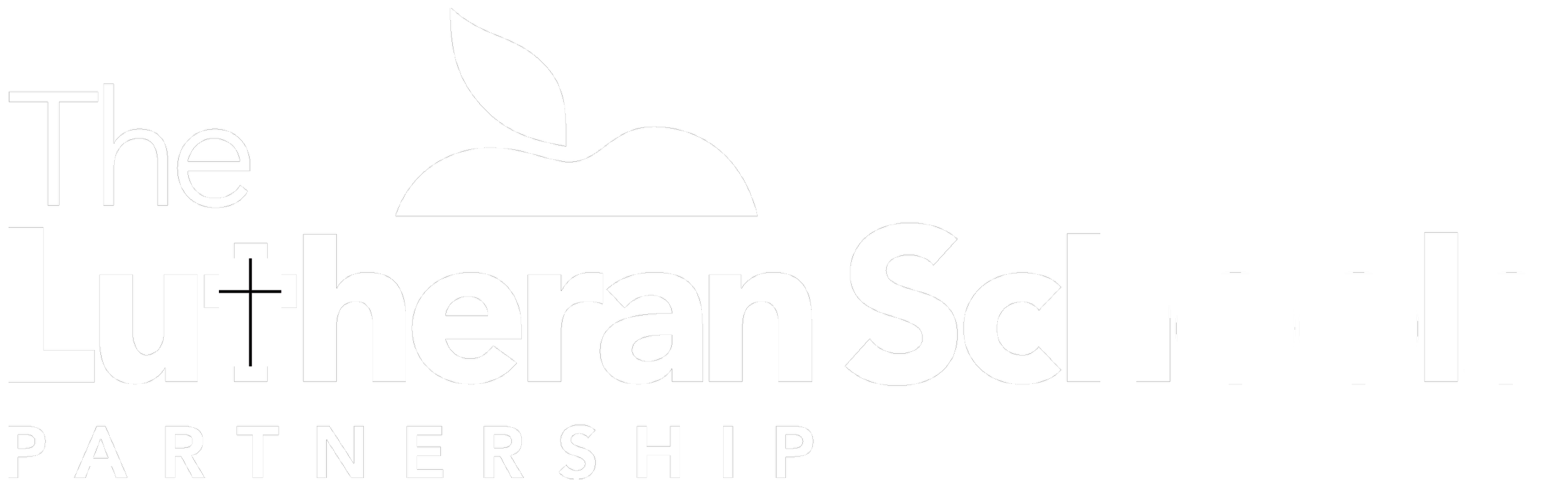 School Care Team | Empower Student Success