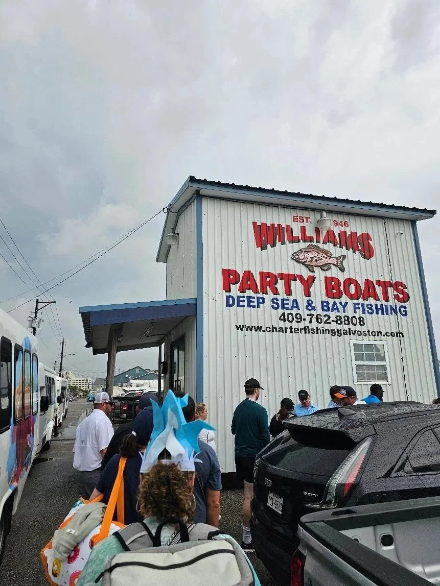 Conference | Join the Industry Conference Today — TPTA