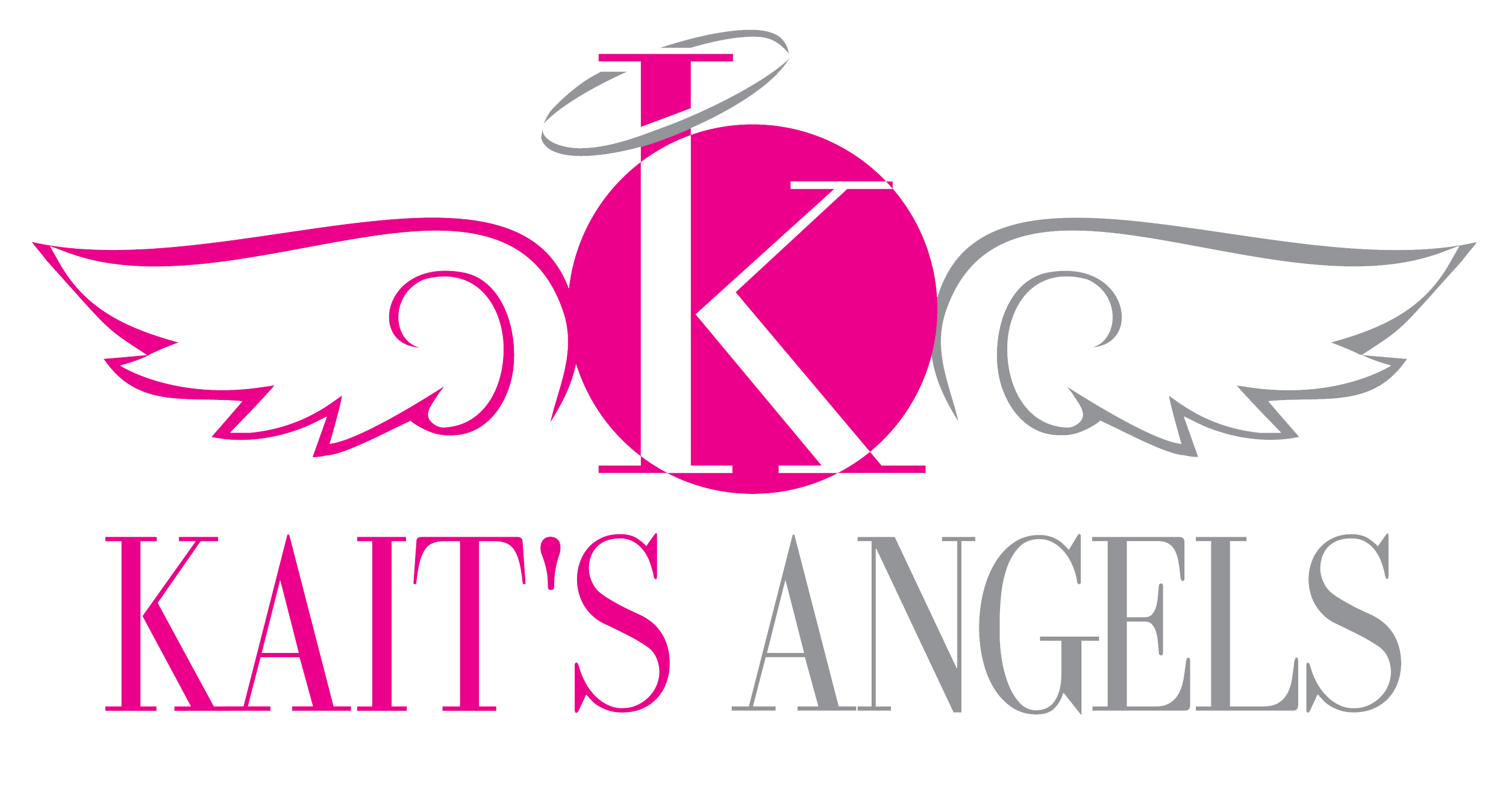 Kait's Angels
