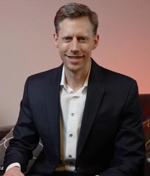 the backlash | Engage & Explore Now