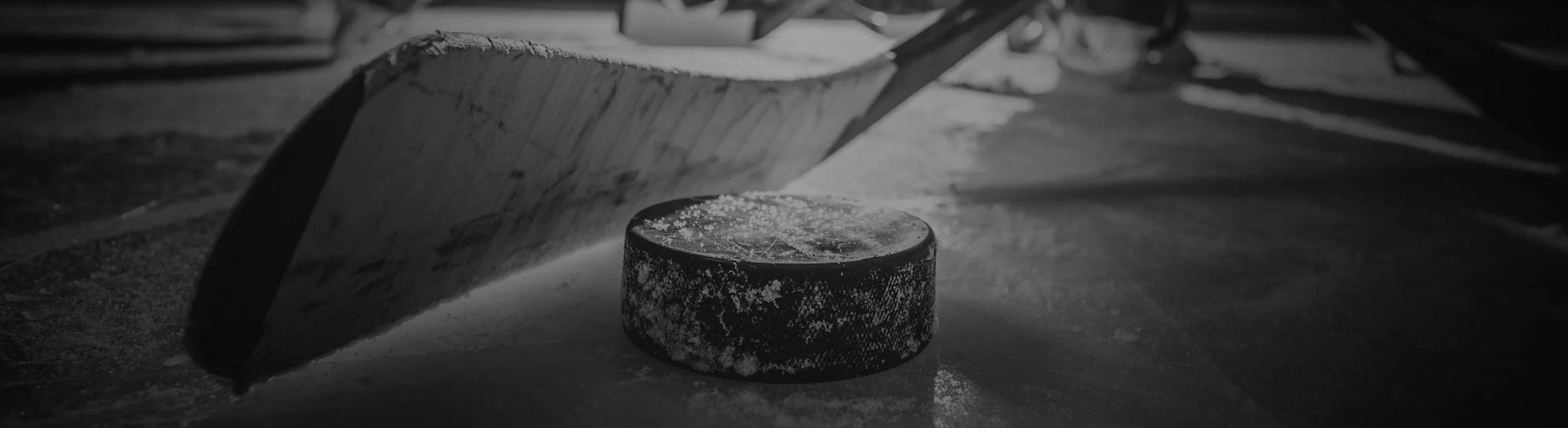 Development Camps and Private Training | Elevate Your Game — Integral ...