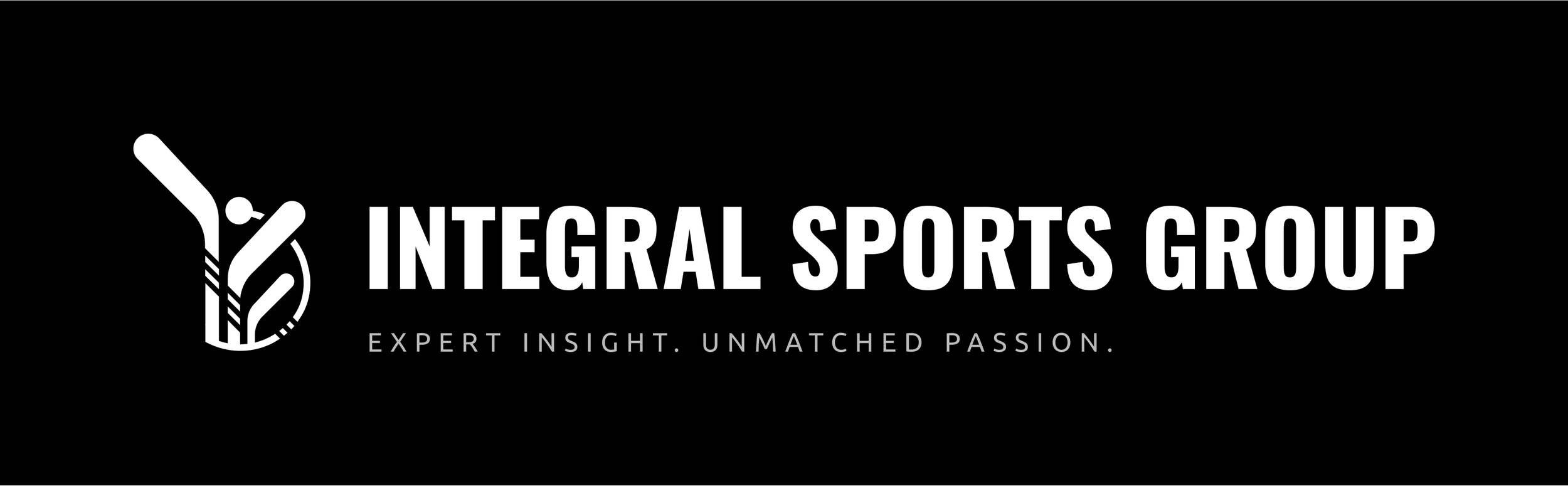 Integral Sports Group Ltd. | Elevate Your Game