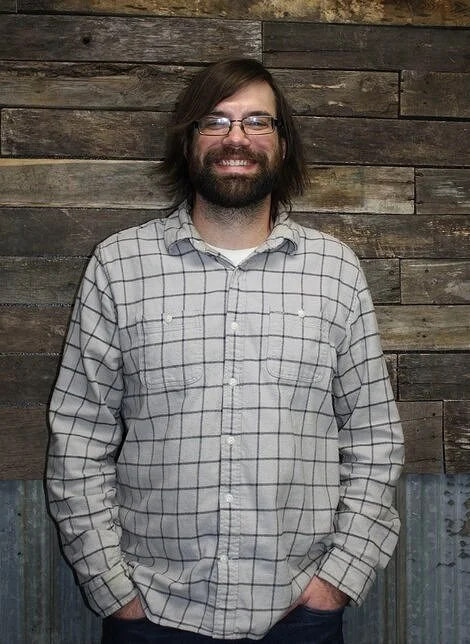 Providers — Mending Roots