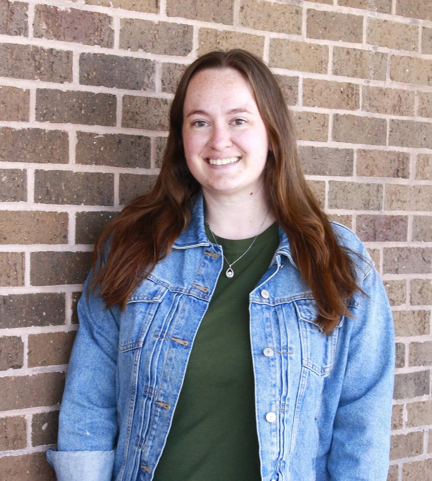 Providers — Mending Roots