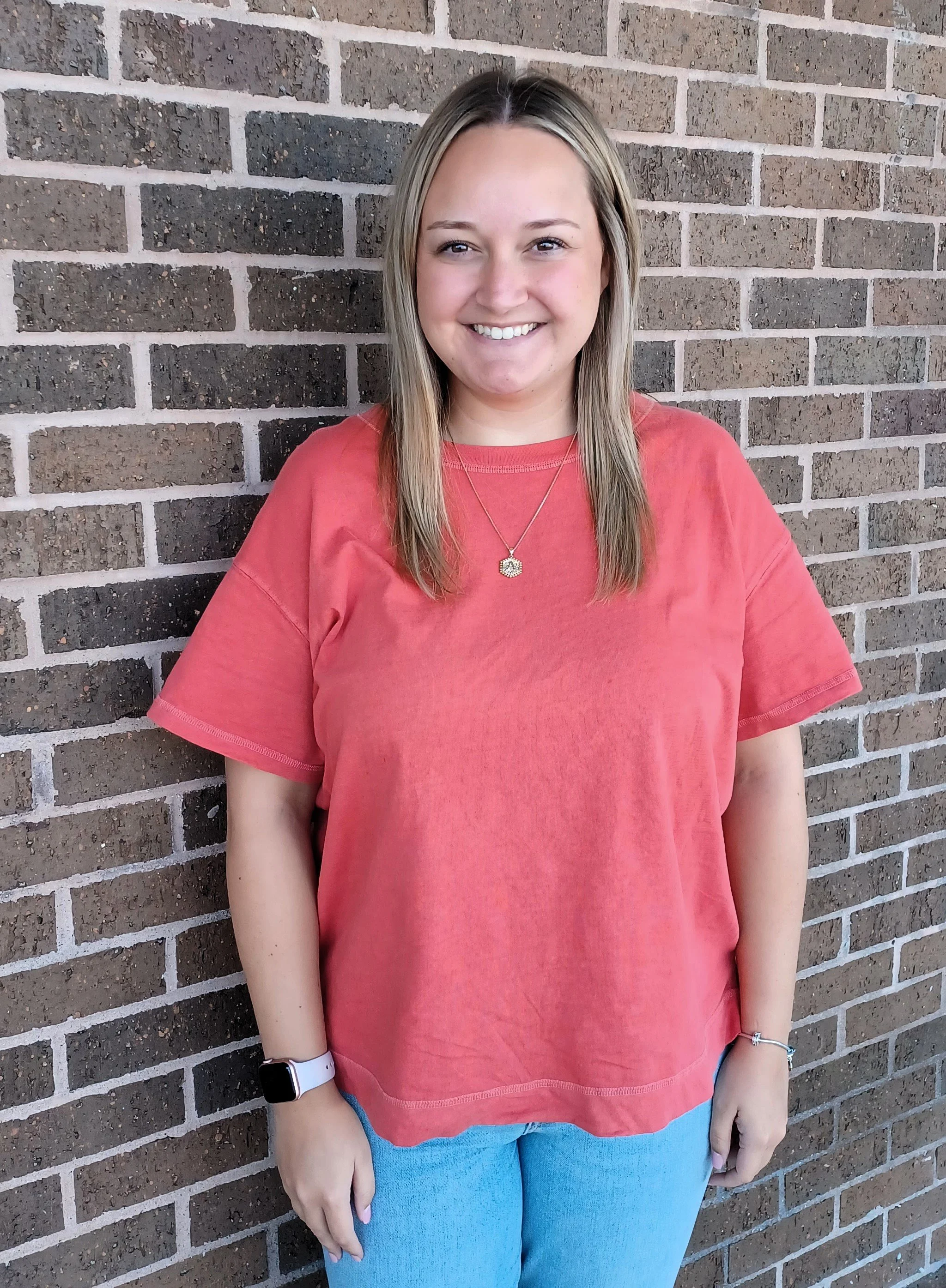 Providers — Mending Roots