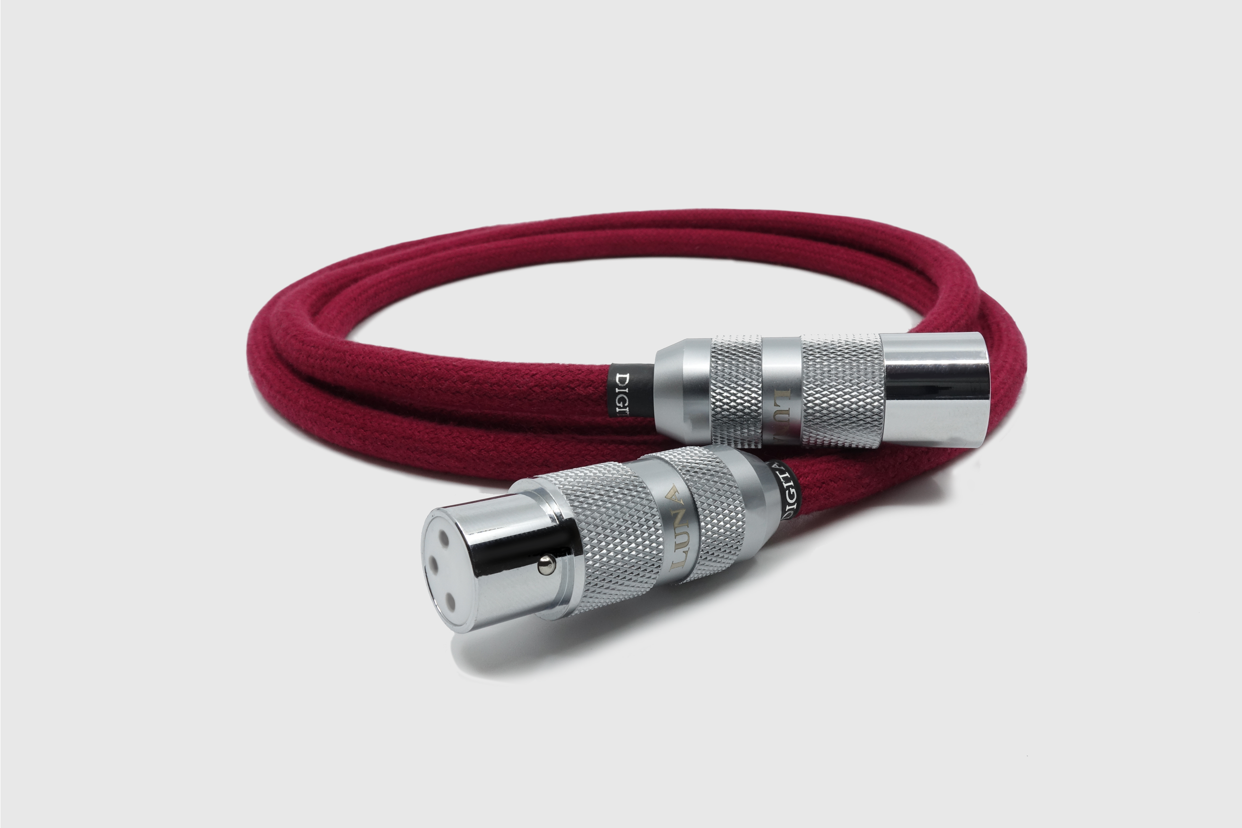 Luna Cables