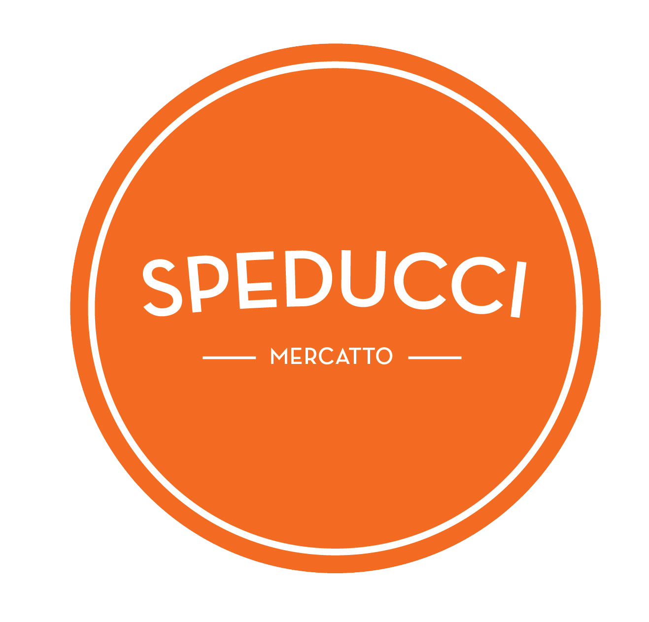 SAMPLE LANDING PAGE Dalla Cantina sample-landing-page-dalla-cantina