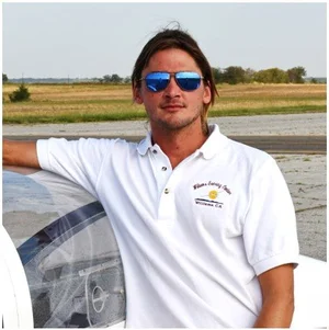 Team — Axis Aviation