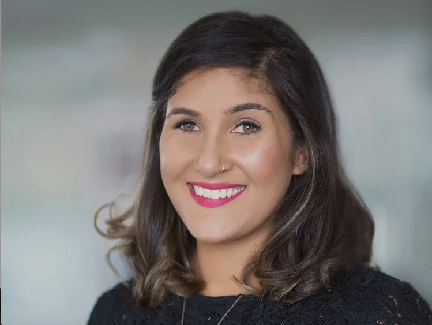 Team — The 93% Club