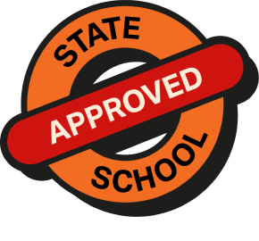 Students — The 93% Club