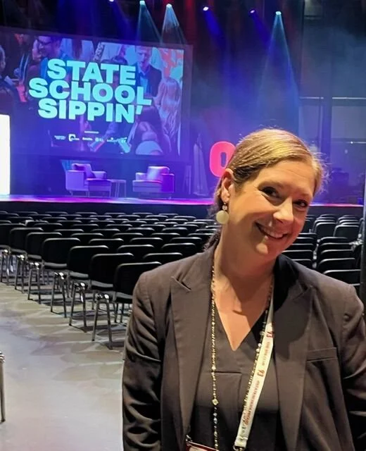 Team — The 93% Club