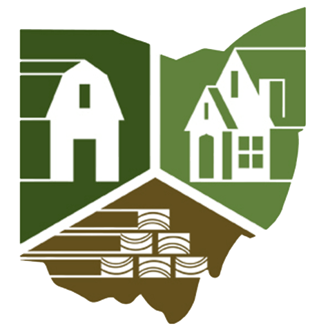 Ohio Valley Reclaimed Wood