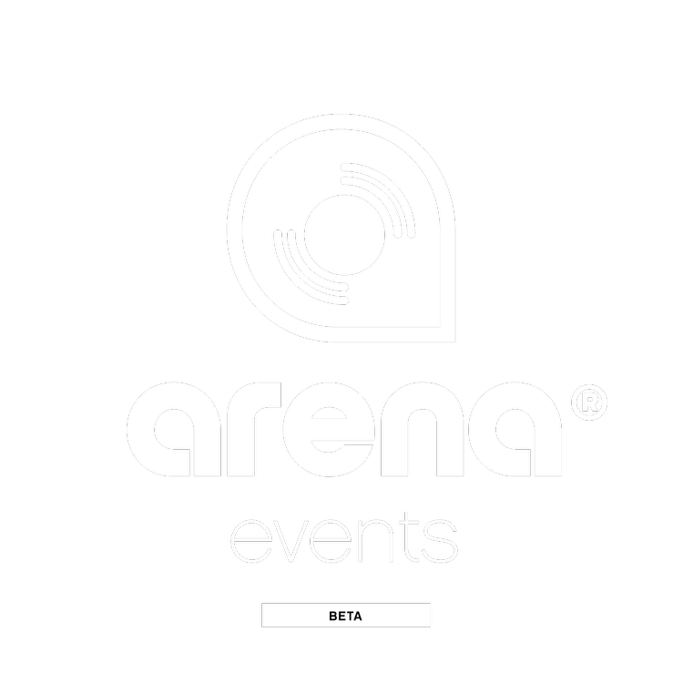 Arena