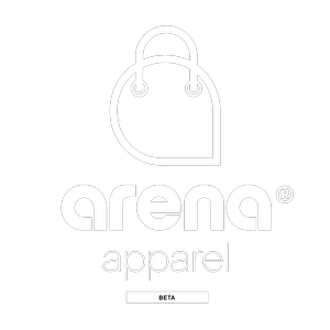 Arena