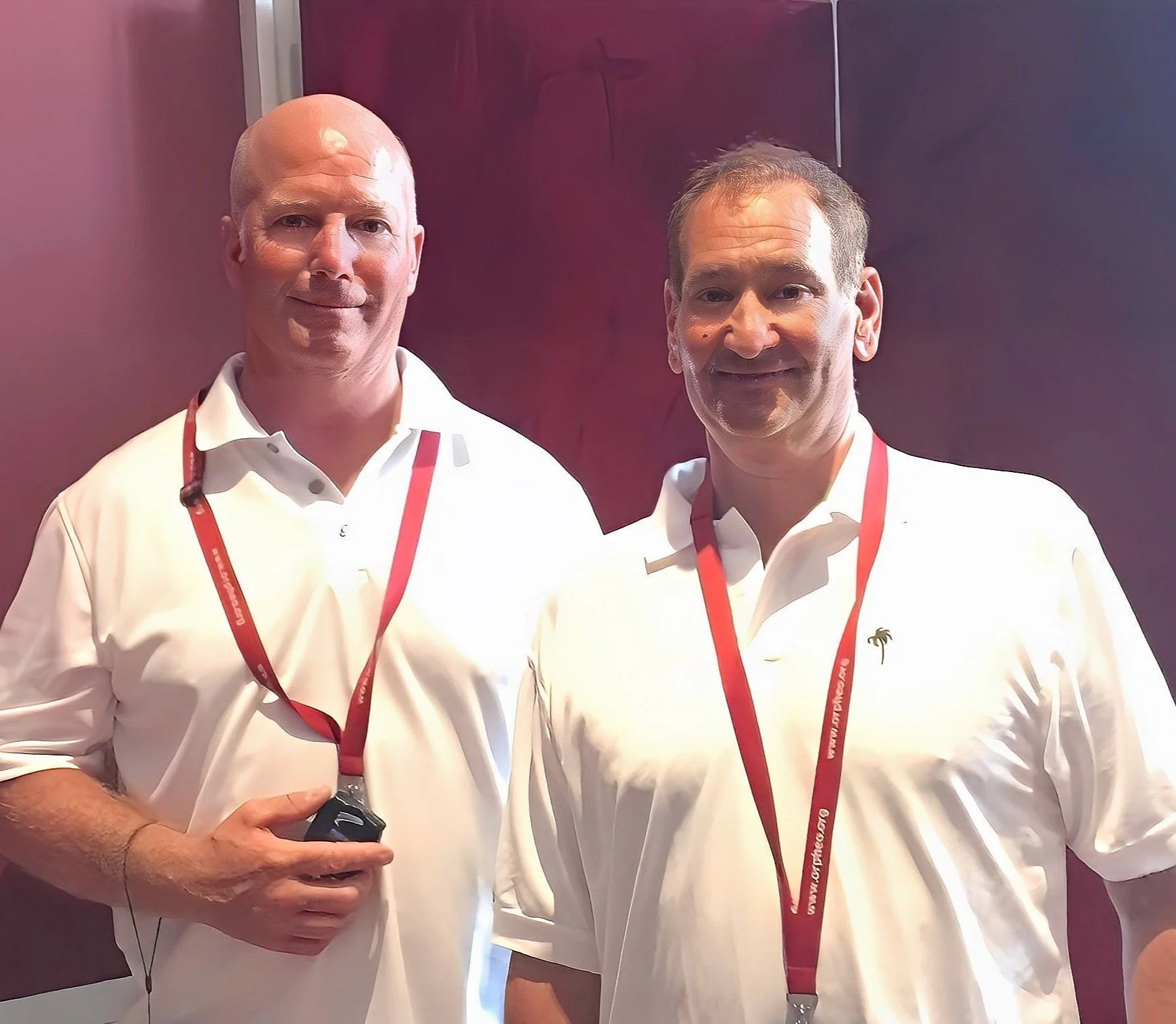 About — Cows Come First