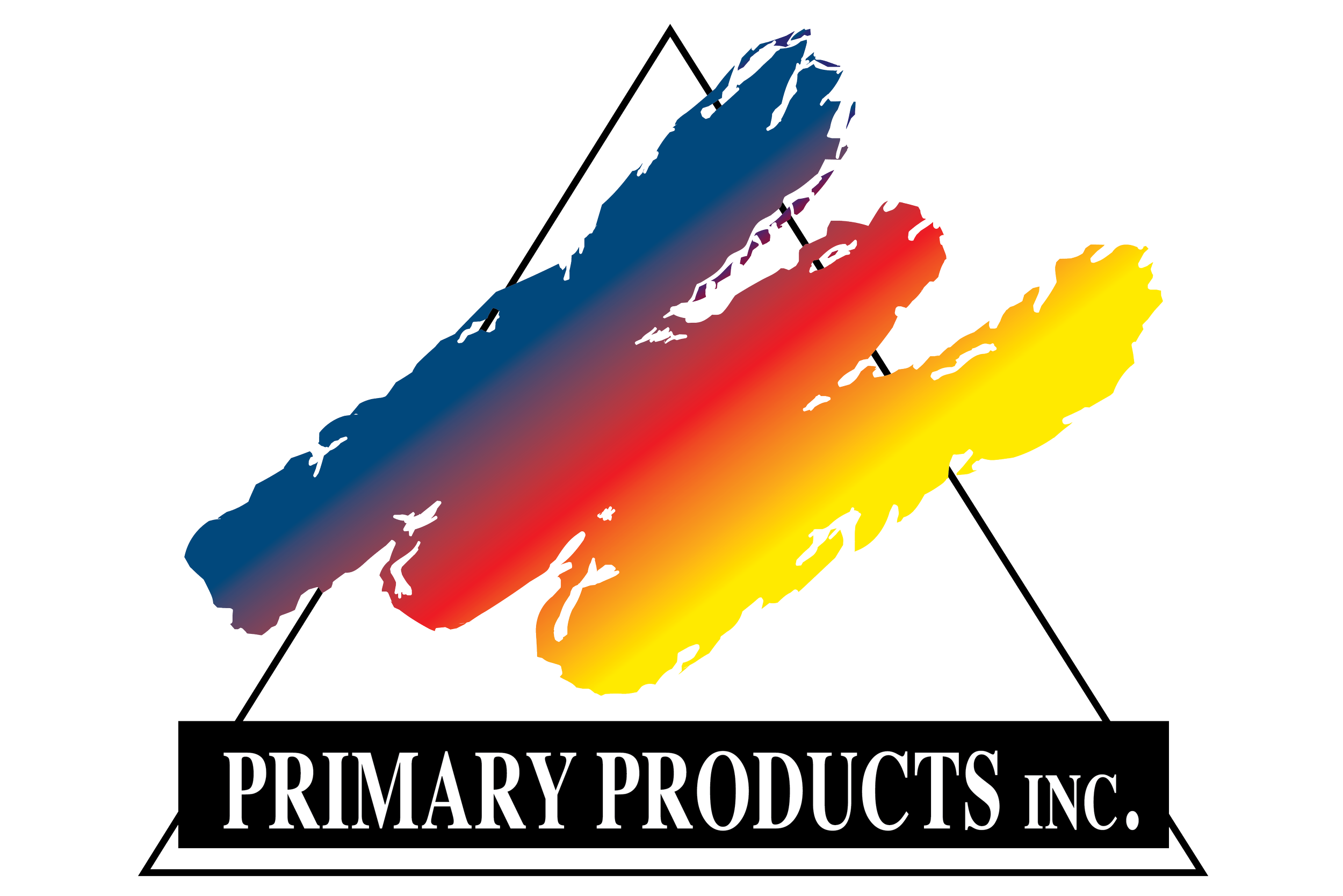 Primary Companies - Freight, Transportation, Products