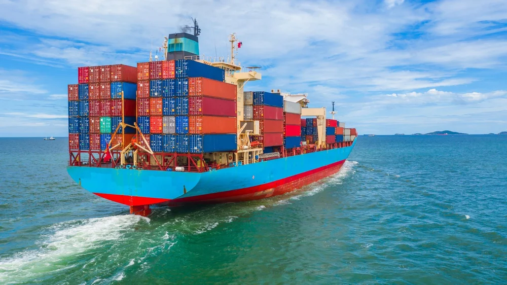 Primary Freight — Primary Companies
